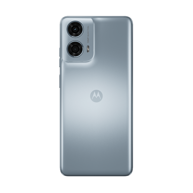 motorola-g24power-pdp-ecom-render-2-saltwater-