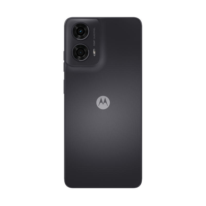 motorola-g24row-pdp-ecom-render-2-steelgray-